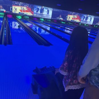 MAIN EVENT WESLEY CHAPEL - Updated October 2025 - 140 Photos & 160 ...