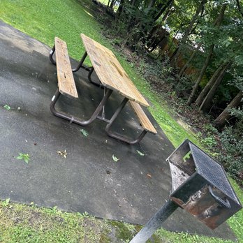 BROOKSIDE RESERVATION - Updated January 2026 - 11 Photos - John Nagy ...