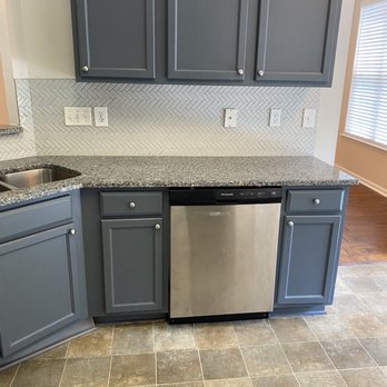 T R LAWING REALTY - Updated October 2025 - 34 Photos & 66 Reviews ...