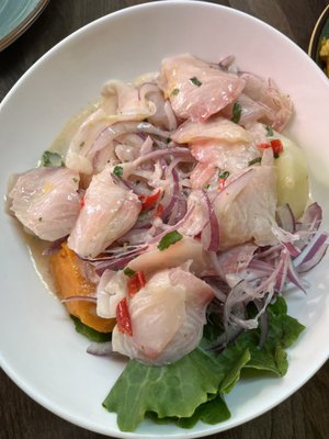 JOEY’S PERUVIAN CUISINE & GRILL - Updated May 2026 - 26 Photos & 69 ...