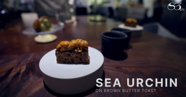 SAISON - 5037 Photos & 586 Reviews - American (New) - 178 Townsend St ...