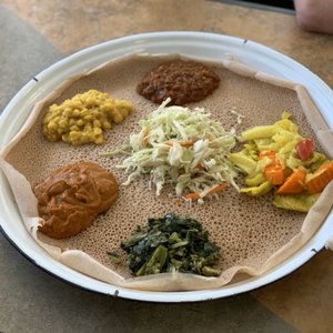 SUNSET CAFE - 221 Photos & 297 Reviews - 8115 Rainier Ave S, Seattle ...