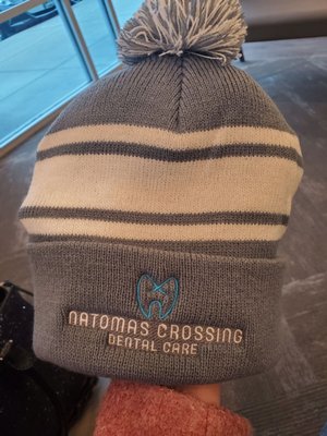 NATOMAS CROSSING DENTAL CARE - 49 Photos & 435 Reviews - 4190 Truxel Rd ...