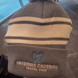 NATOMAS CROSSING DENTAL CARE - 36 Photos & 400 Reviews - 4190 Truxel Rd ...