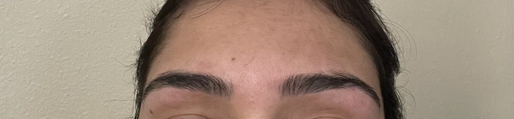 ANA EYEBROW THREADING - Updated January 2026 - 1552 E Highland Ave, San ...
