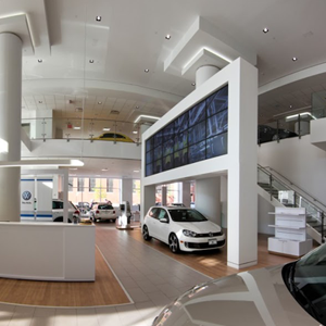 VW MANHATTAN - Updated October 2025 - 21 Photos & 89 Reviews - 802 11th ...