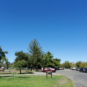 SHADOW CLIFFS REGIONAL RECREATION AREA - Updated November 2025 - 259 ...