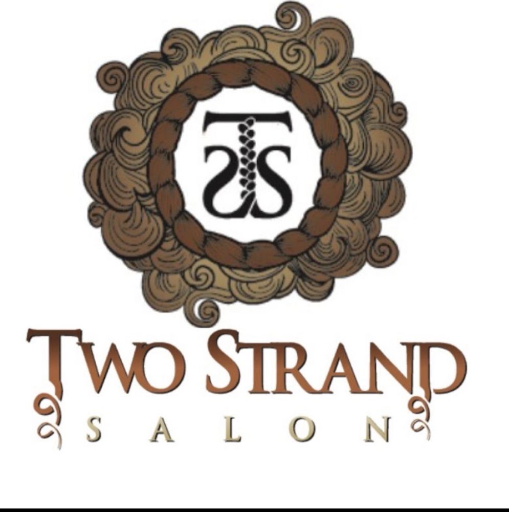 TWO STRANDS HAIR SALON - Updated June 2025 - 8503 Harford Rd, Parkville ...