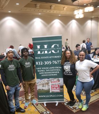 LAND LABOR & CAPITAL - Updated November 2025 - Request Consultation ...