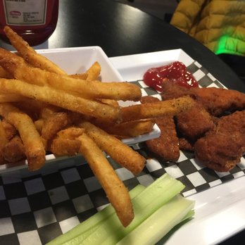 SPLITSVILLE WOODBRIDGE - Updated June 2026 - 13 Photos & 24 Reviews ...
