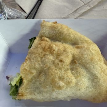 HOPE’S FRYBREAD - Updated December 2025 - 400 Photos & 262 Reviews ...