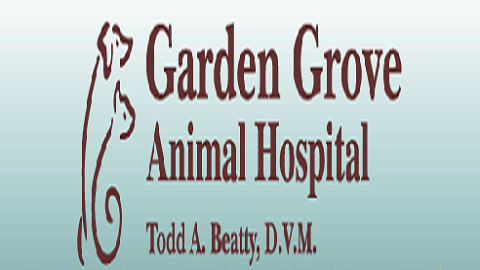 GARDEN GROVE ANIMAL HOSPITAL - Veterinarians - 3033 Cypress Gardens Rd ...