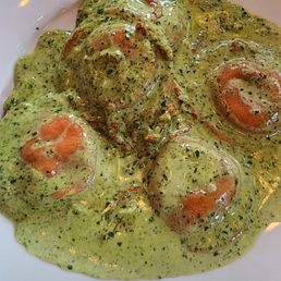 SPASSO ITALIAN GRILL - Updated December 2025 - 243 Photos & 285 Reviews ...