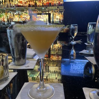 MASTRO’S STEAKHOUSE - Updated September 2024 - 1320 Photos & 765 ...