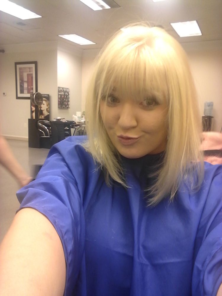 EDWIN’S HAIR STYLE - Updated April 2025 - 23 Reviews - 4089 Shady Knoll ...