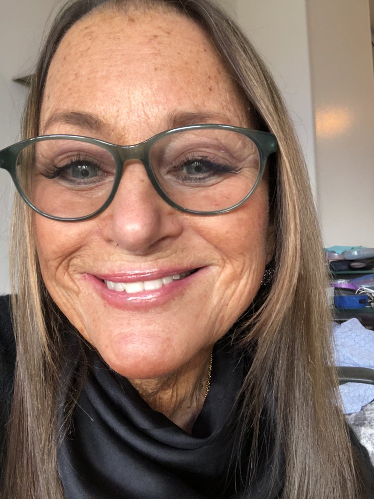 SANDRA SENZON R.D.H - 580 Park Ave, New York, New York - Dental ...