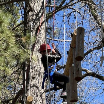 PALI INSTITUTE - Updated October 2024 - 220 Photos & 297 Reviews ...