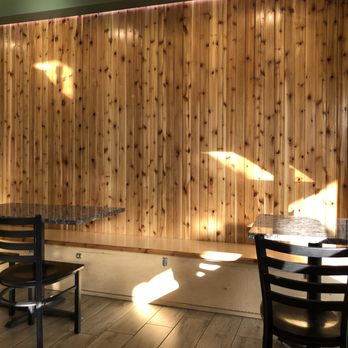 WHITE LOTUS CAFE - Updated October 2025 - 171 Photos & 95 Reviews - 1 ...