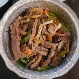 TACO CLEM - Updated July 2025 - 66 Photos & 83 Reviews - 15295 S I-35 ...