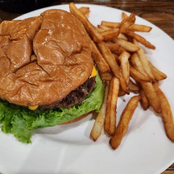 JACK HENRY’S AT THOUSAND HILLS - Updated December 2025 - 11 Photos ...