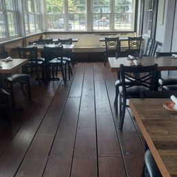 MERROIR - Updated December 2025 - 429 Photos & 365 Reviews - 784 ...