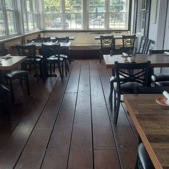 MERROIR - Updated April 2025 - 414 Photos & 350 Reviews - 784 Locklies ...