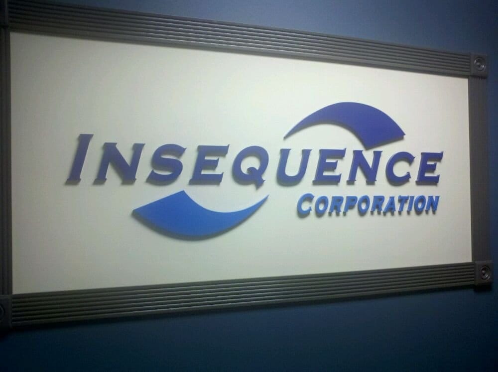 INSEQUENCE - 750 Jim Parker Dr, Smyrna, TN - Yelp