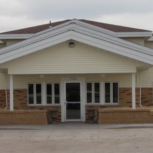 STELLIS HEALTH - BUFFALO - Updated January 2026 - 1700 Highway 25 N ...