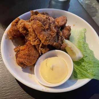 FORT ST. GEORGE - 731 Photos & 435 Reviews - 601 S King St, Seattle ...