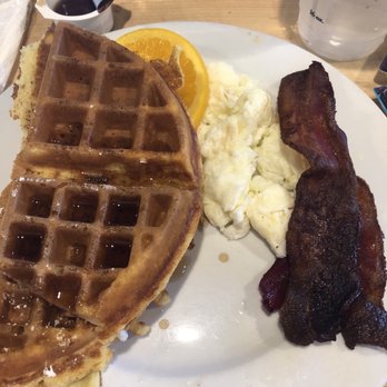 LONGBOTTOM COFFEEHOUSE - Updated September 2024 - 430 Photos & 406 ...