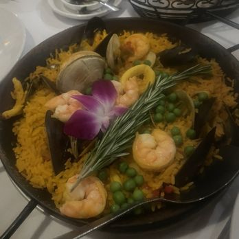 SANGRIA 71 - Updated July 2025 - 623 Photos & 466 Reviews - 1095 ...