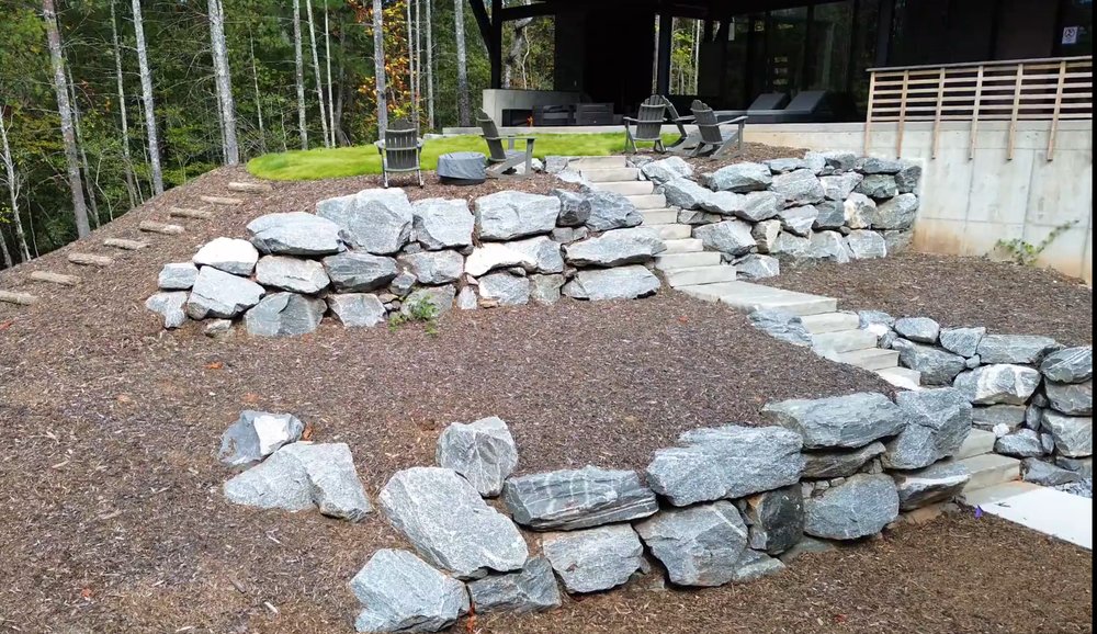 SLOPE SOLUTIONS - Updated March 2024 - Request a Quote - 1007 Old North ...