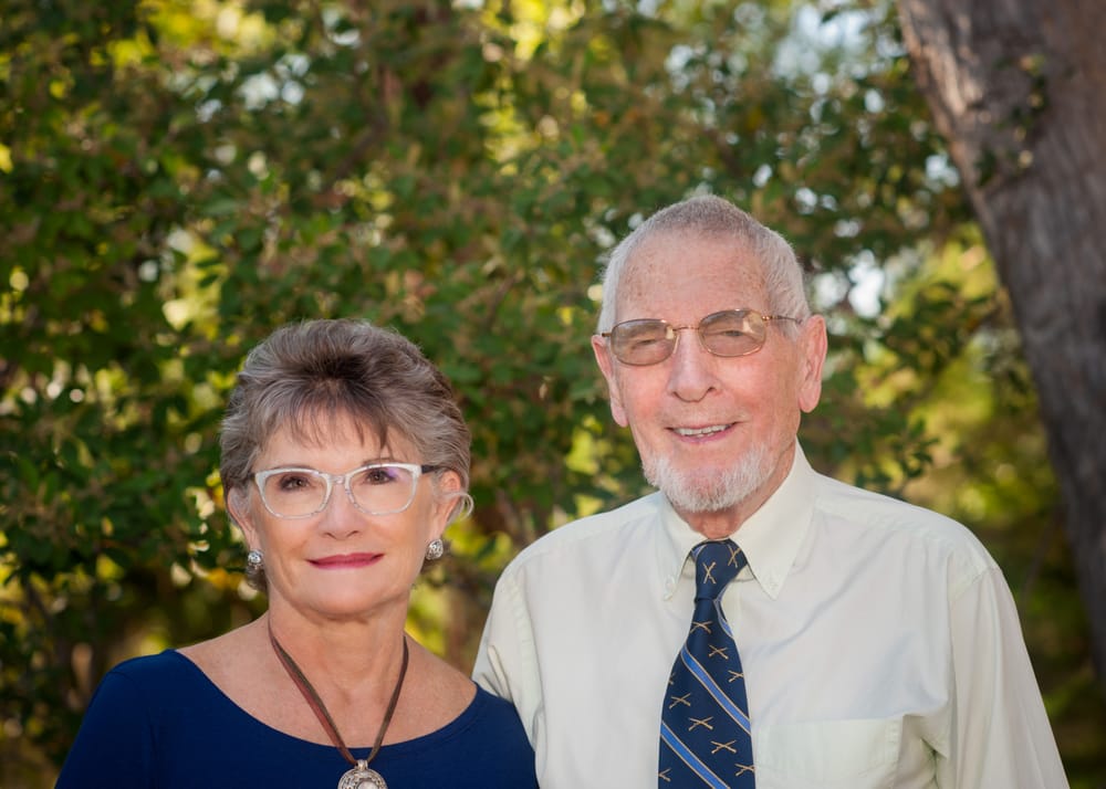 LOUIS K BOSWELL, MD - Updated March 2026 - Walnut Creek, California ...