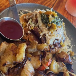 SCRATCH FARM KITCHEN - 105 Photos & 69 Reviews - 406 Garfield ...