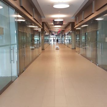 KING SQUARE SHOPPING MALL - Updated November 2024 - 65 Photos & 11 ...