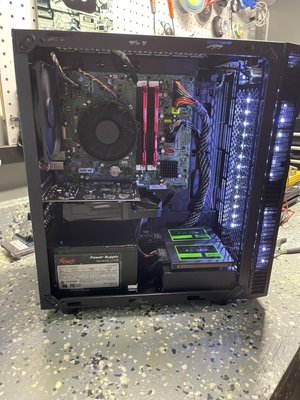 LEGEND GAMING AND COMPUTERS - Updated October 2025 - 21 Photos - Racine ...