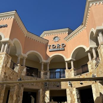 TORO KITCHEN + BAR - Updated January 2025 - 871 Photos & 682 Reviews ...