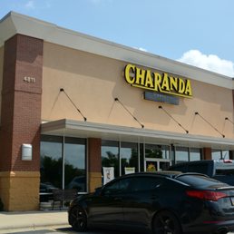 CHARANDA MEXICAN GRILL & CANTINA - Updated December 2025 - 36 Photos ...