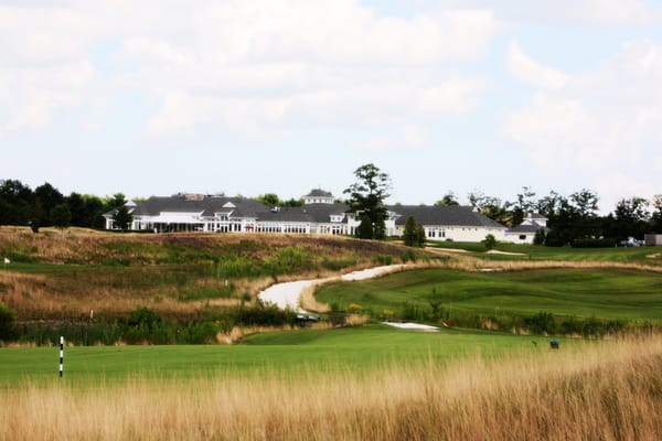 LEBARON HILLS COUNTRY CLUB - 16 Photos - 183 Rhode Island Rd, Lakeville ...