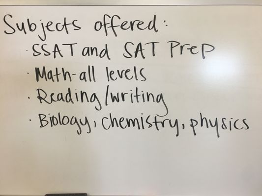 ACCELERATIONS LEARNING CENTER - Updated June 2025 - 26 Photos & 48 ...