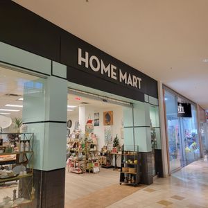 RH OUTLET CHANDLER - Updated August 2025 - 18 Photos - 2700 W Chandler ...