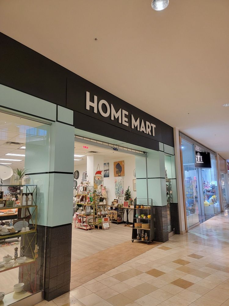 HOME MART - Updated October 2025 - 18 Photos - 3111 W Chandler Blvd ...