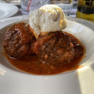 GALLO RISTORANTE - Updated March 2025 - 64 Photos & 173 Reviews - 5 ...