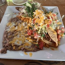TACO BEACH - 246 Photos & 374 Reviews - 2099 N Bellflower Blvd, Long ...