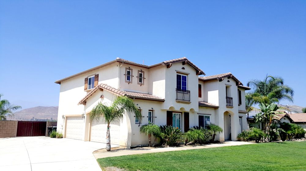 FORMATIC PROPERTY MANAGEMENT - Updated December 2025 - 27 Reviews ...