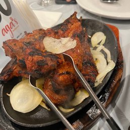 AGA’S RESTAURANT & CATERING - Updated October 2025 - 4828 Photos & 3450 ...