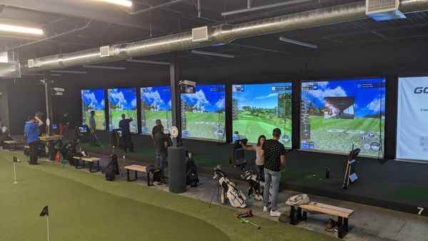 GOLFPLAY - Updated January 2026 - 80 Lodge Street, Waterloo, Ontario ...