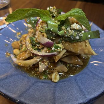 RYNN THAI RESTAURANT & BAR - Updated January 2025 - 446 Photos & 118 ...