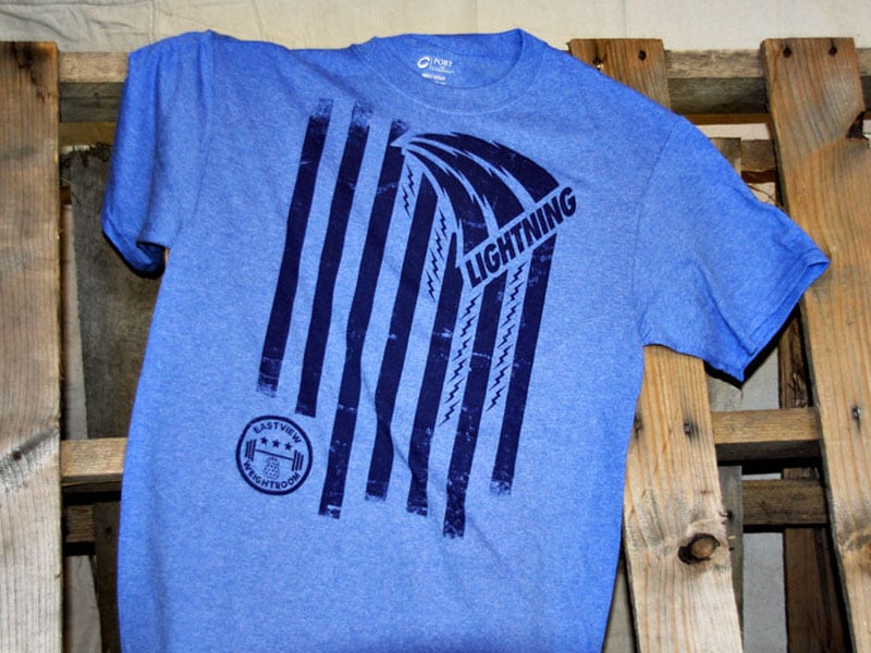 KRILLAN - Updated August 2025 - 11 Photos - 304 1st Ave NE, Sartell ...