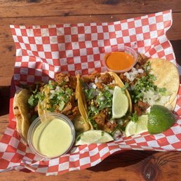 MAMI COCO - Updated November 2025 - 503 Photos & 468 Reviews - 4500 ...